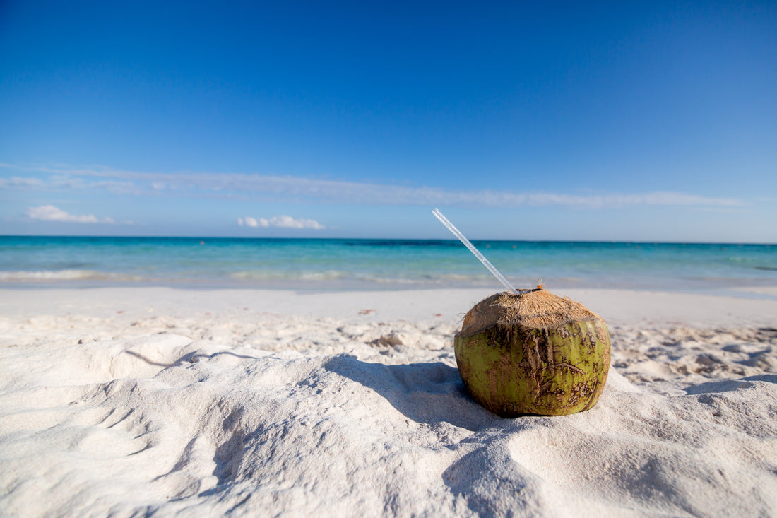 Sunjuice JA